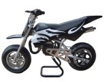 SUPER MOTARD SUPERMOTARD MINI MOTARD MOTAR **** 50 % DE REMISE ...