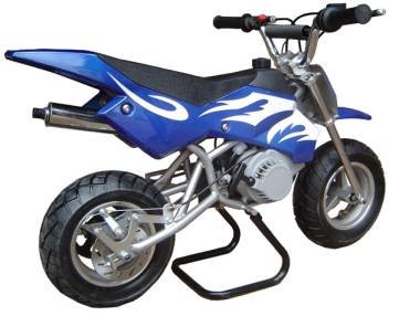 SUPER MOTARD SUPERMOTARD MINI MOTARD MOTAR **** 50 % DE REMISE ...